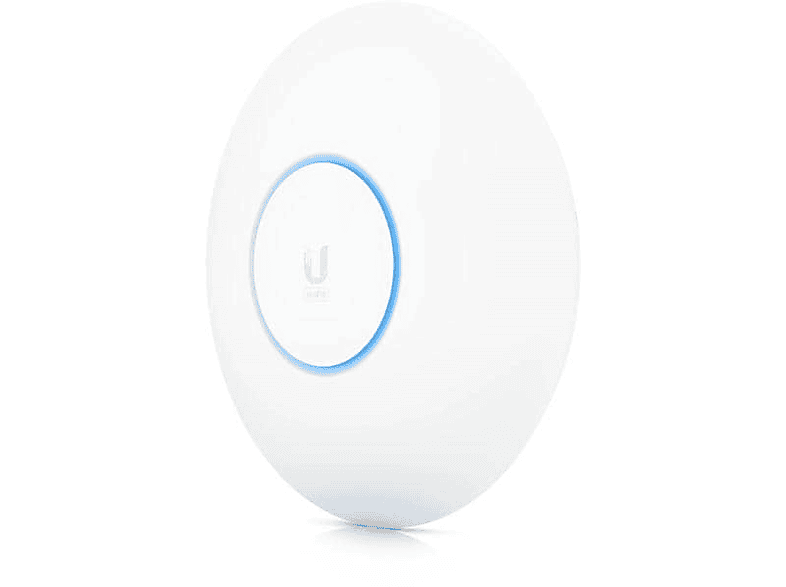 UBIQUITI Access Point Access Point 1000 Mbit/s | MediaMarkt