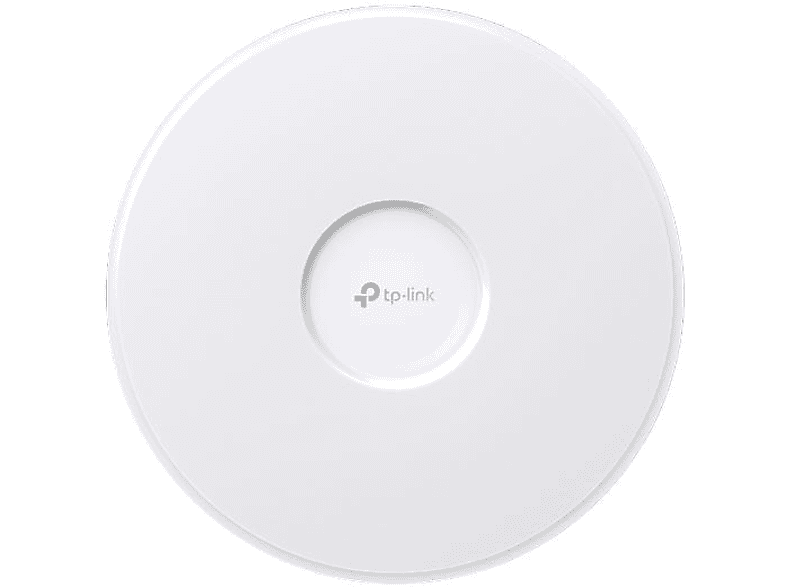 TP-LINK Indoor Access Point Indoor Access Point | MediaMarkt