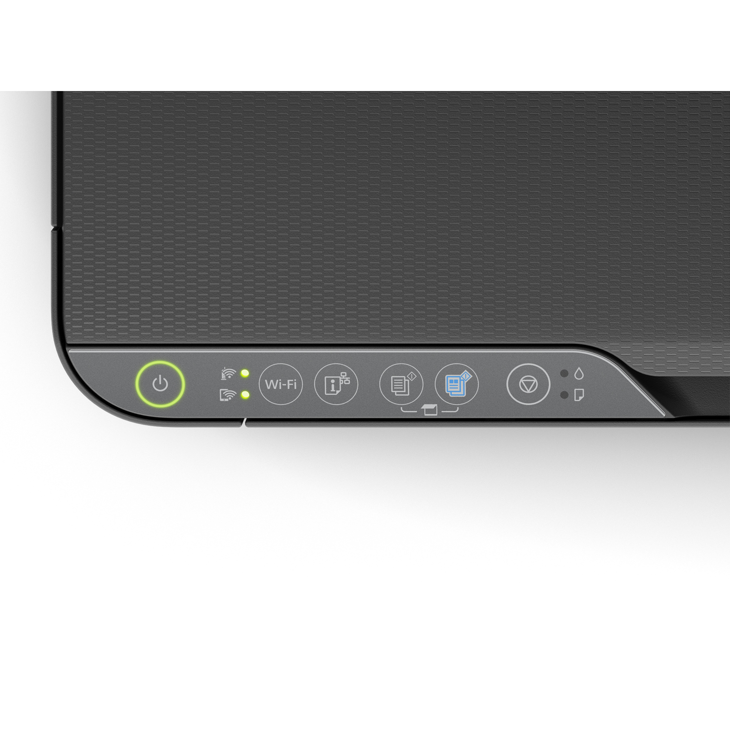 EPSON EcoTank ET-2865 | Printen