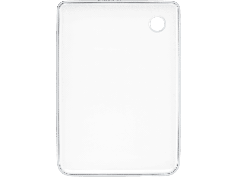 KOBO Clear Case voor Clara BW/Colour Backcover | MediaMarkt