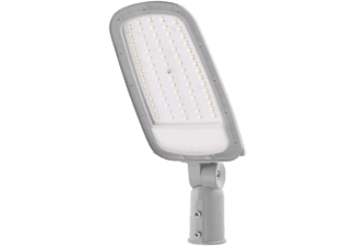 EMOS LED-es közvilágítási lámpatest SOLIS 70W, 8400 lm, semleges fehér ...