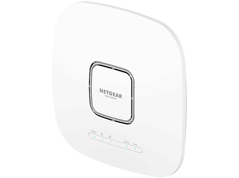 NETGEAR Indoor Access Point Indoor Access Point | MediaMarkt