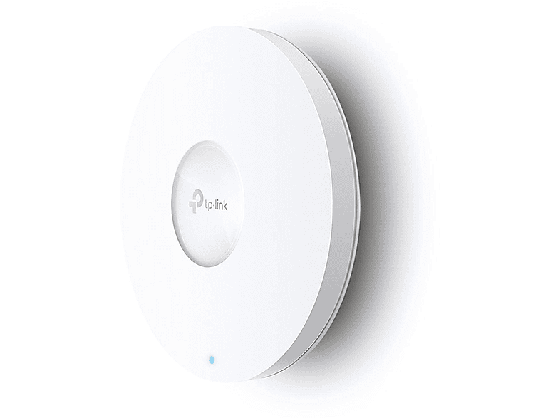 TP-LINK Indoor Access Point Indoor Access Point 1000 Mbit/s | MediaMarkt