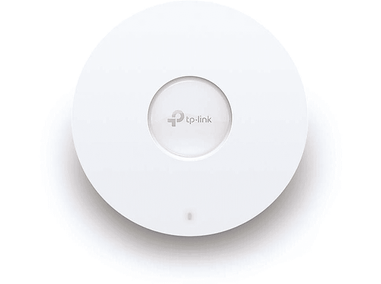 TP-LINK Indoor Access Point Indoor Access Point 1000 Mbit/s | MediaMarkt