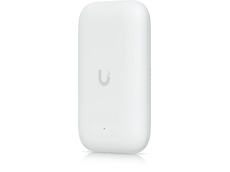 UBIQUITI Outdoor Access Point Outdoor Access Point 1000 Mbit/s | MediaMarkt