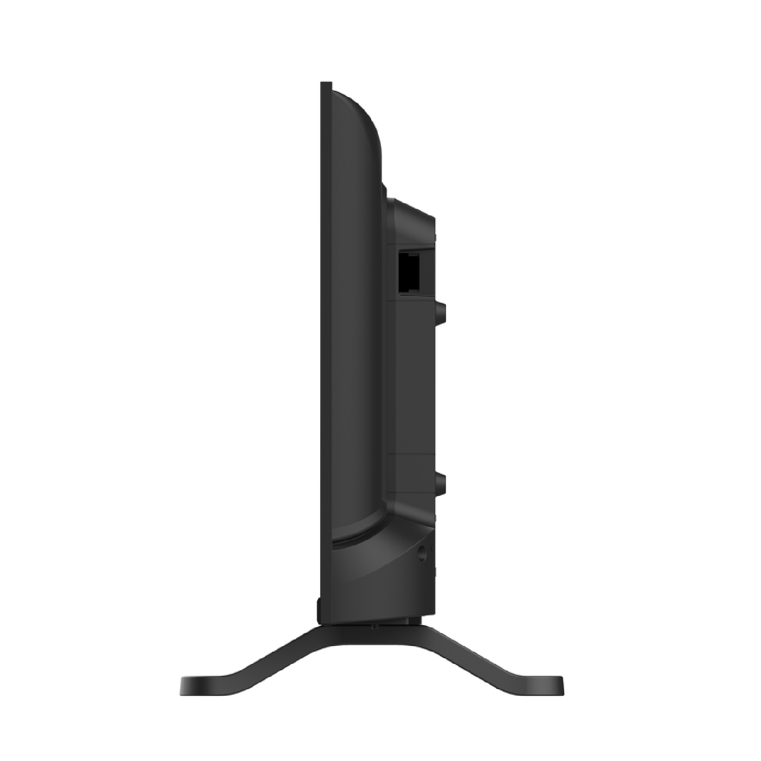 PEAQ PTV 24H-5024E 12V (2024) kopen? | MediaMarkt