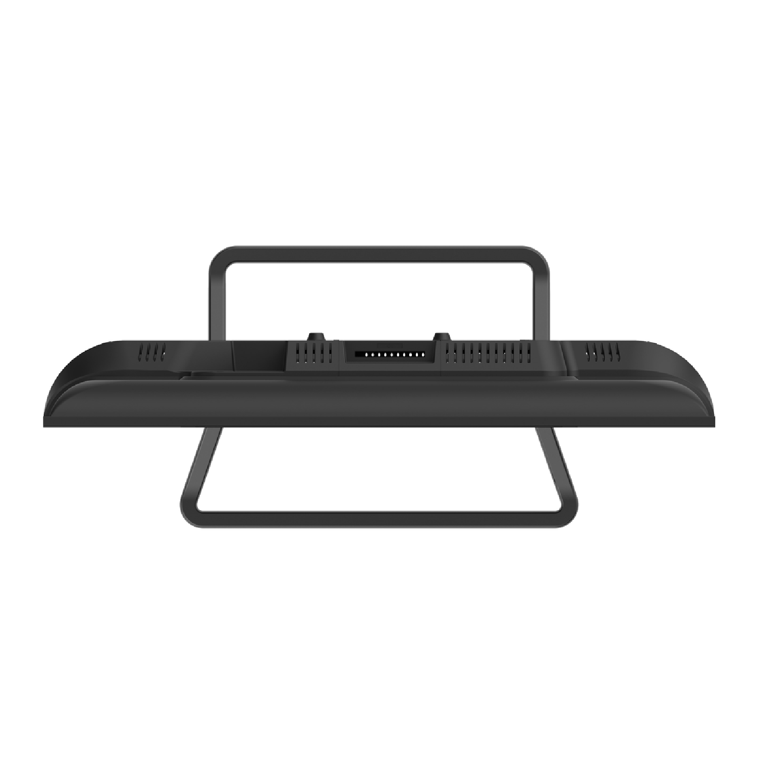 PEAQ PTV 24H-5024E 12V (2024) kopen? | MediaMarkt