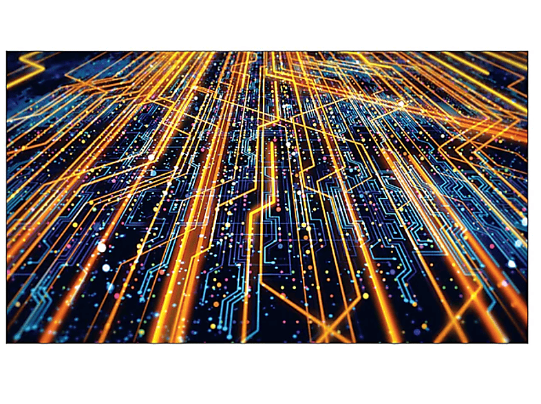 SAMSUNG Indoor LED All-in-One IAC Serie IA015C 130 Zoll for Business ...