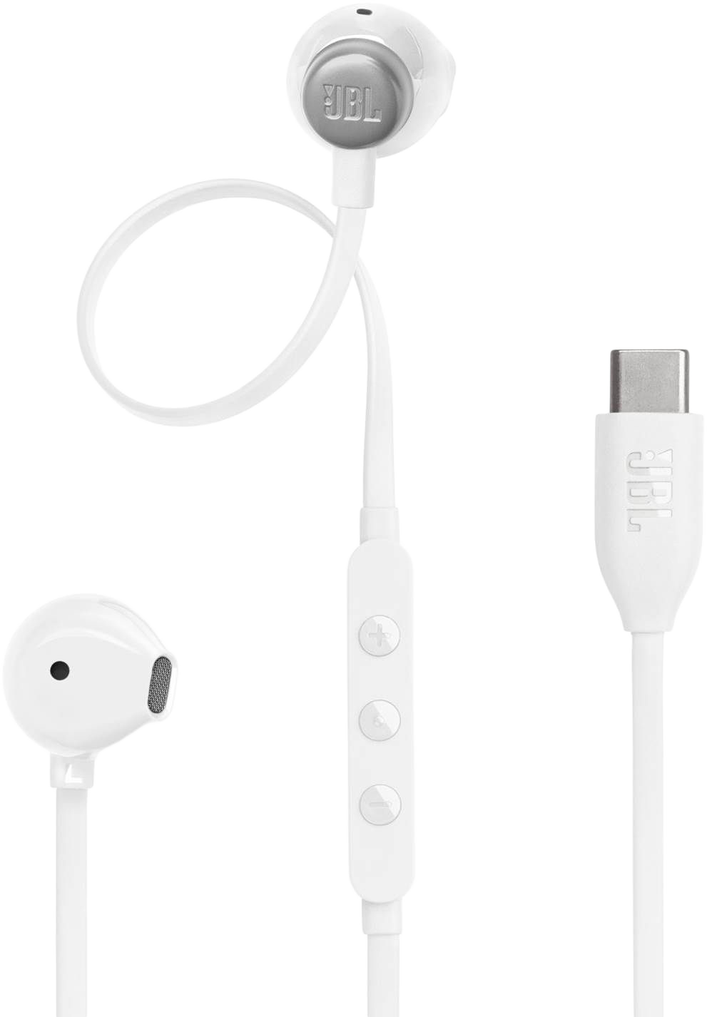 Usb c headset | Mediamarkt