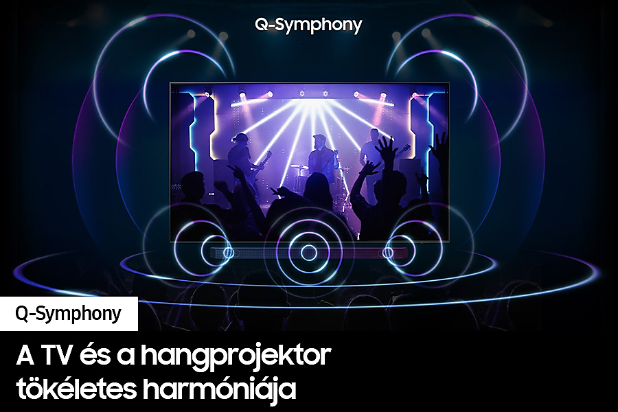 SAMSUNG UE65DU7172UXXH 4K Crystal UHD Smart TV, 163 cm | MediaMarkt