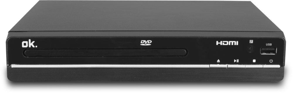 Acheter Lecteur DVD - Lecteur Blu-ray ? | Livraison dès demain ...