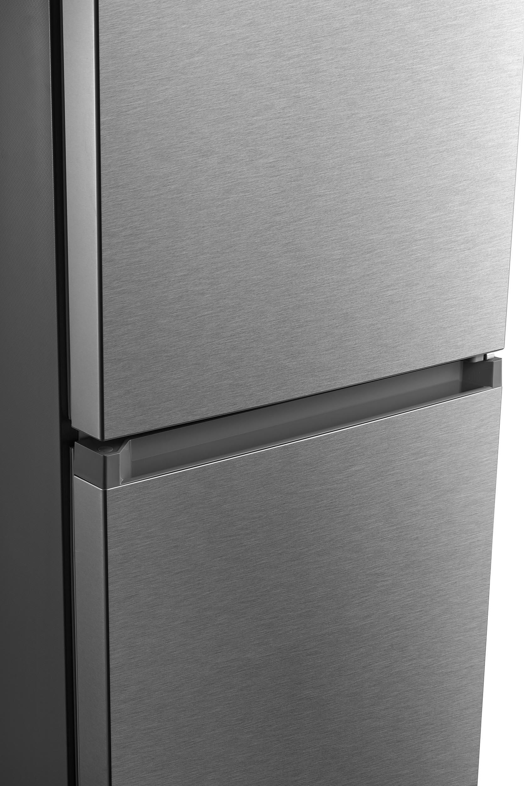 KOENIC KFK 621 C NF IN Kühlgefrierkombination