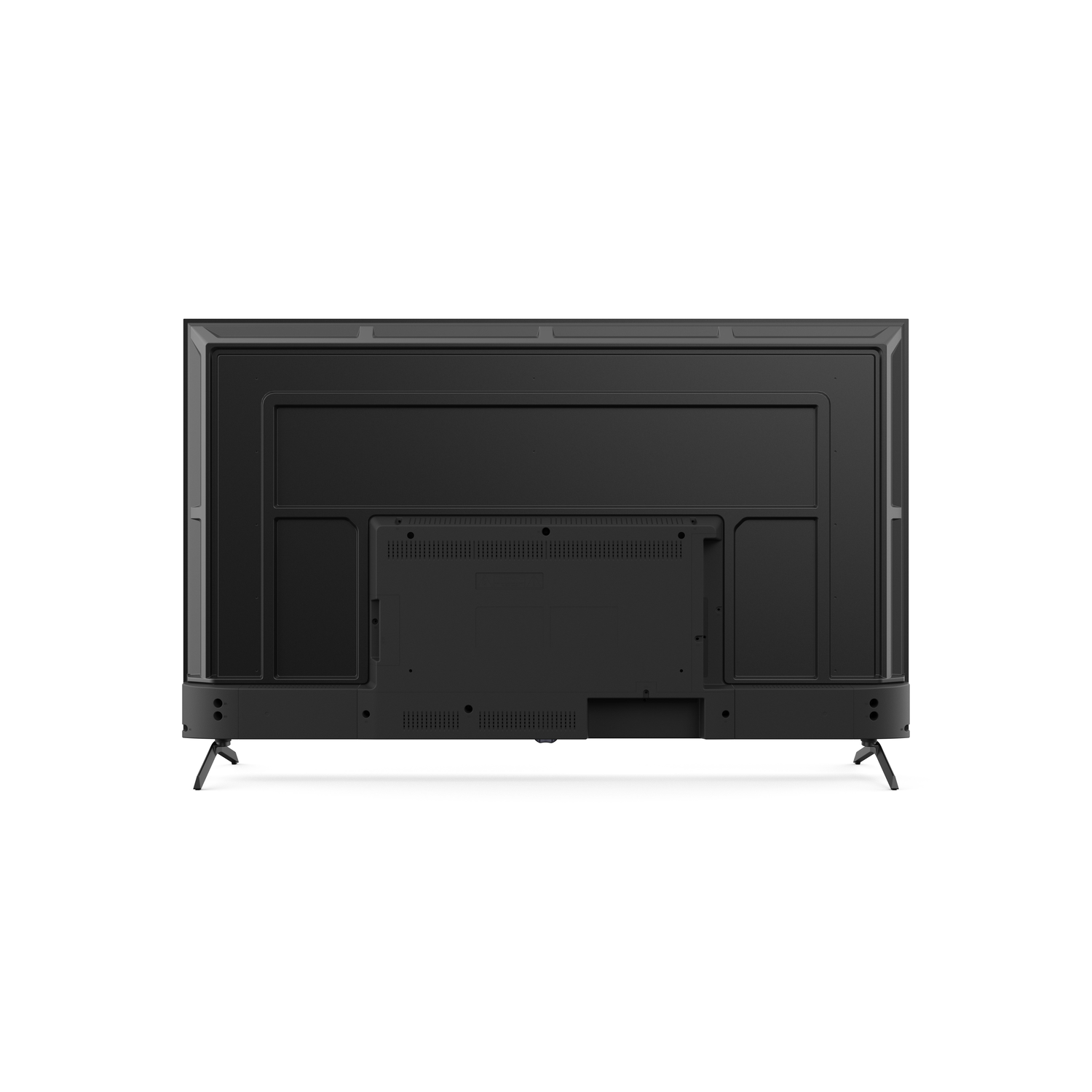 PEAQ PTV 50GQU-5024C (2024) kopen? | MediaMarkt