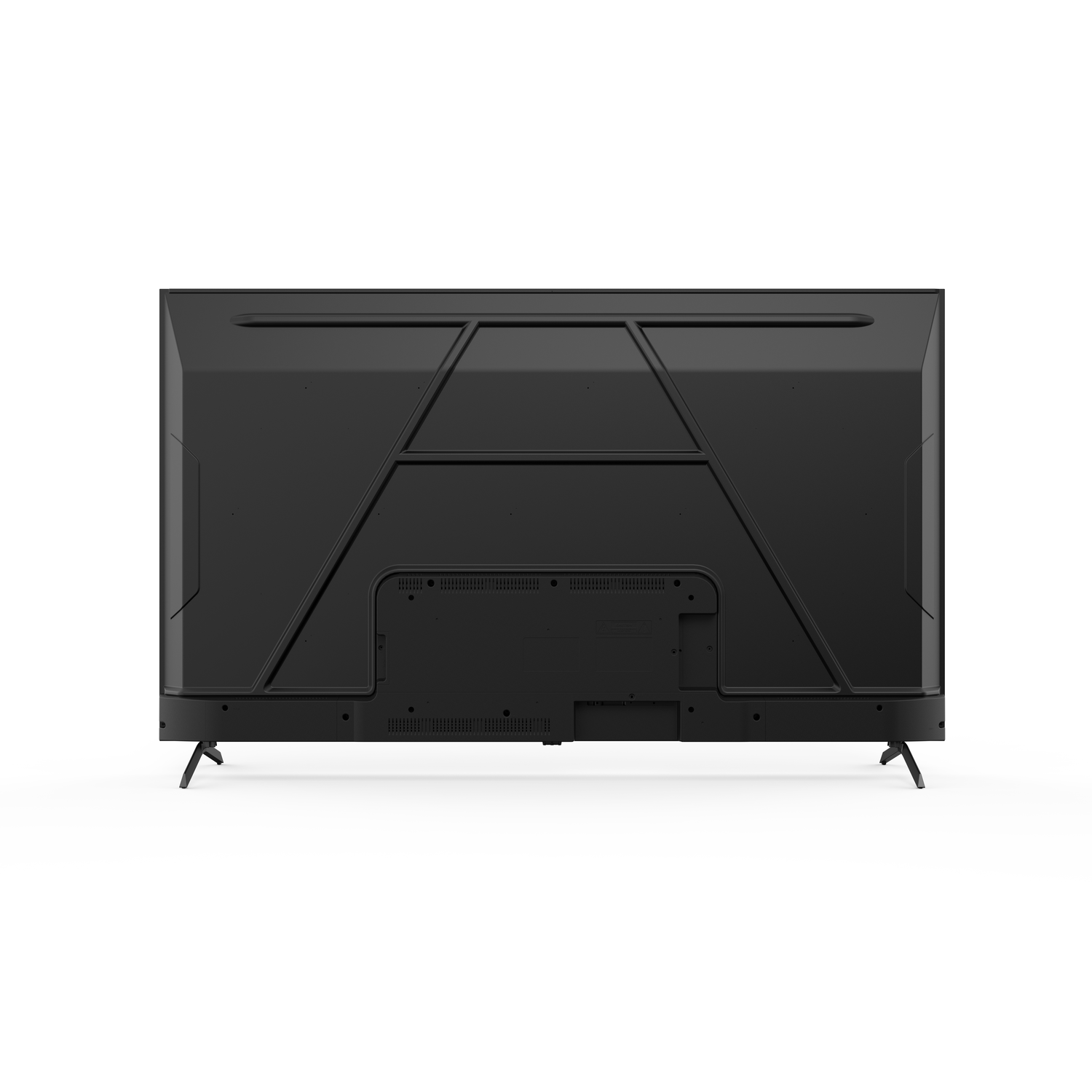 PEAQ PTV 65GQU-5024C (2024) | MediaMarkt