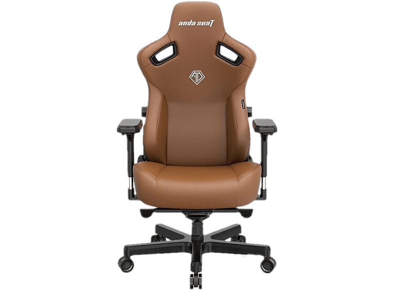 ANDA SEAT Kaiser 3 XL Chaise de jeu | MediaMarkt