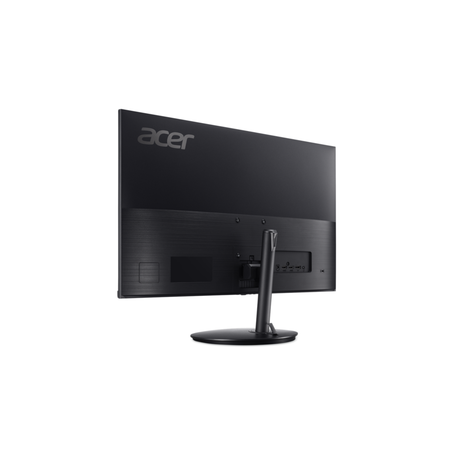 ACER Nitro XF270M3biiph | 27 inch - 1920 x 1080 (Full HD) - 1 ms - 180 ...