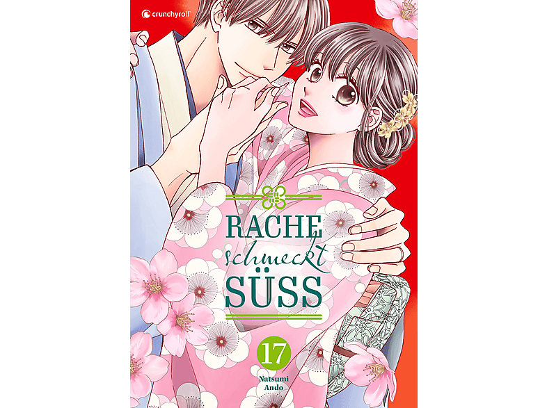 017 | Rache schmeckt süß | MediaMarkt