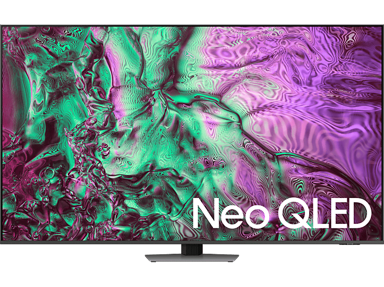 SAMSUNG 65QN85D 65 inç 164 Ekran Uydu Alıcılı 4K Ultra HD Smart Neo ...