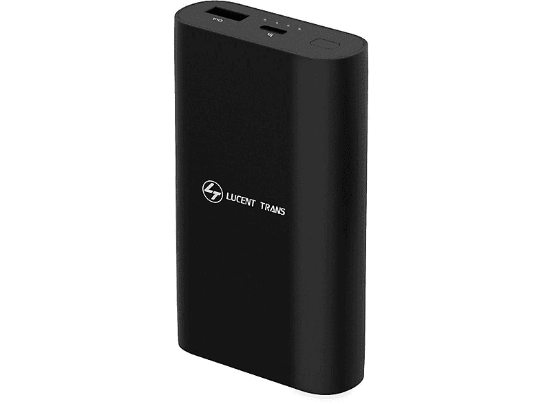 HTC Vive Power Bank | MediaMarkt