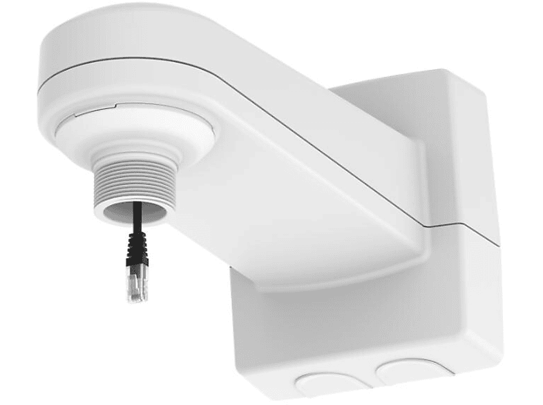 Axis Wandhalterung T91H61 Weiss 1 Stück | MediaMarkt