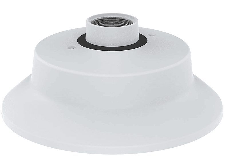 Axis Montageplatte TP3103-E Weiss 1 Stück | MediaMarkt