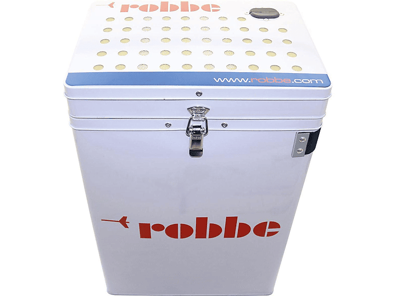 robbe LiPo-Box ro-safety XL gross | MediaMarkt