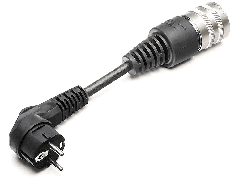 JUICE BOOSTER 2 & 3 air Typ-E+F (CEE 7/7) | MediaMarkt