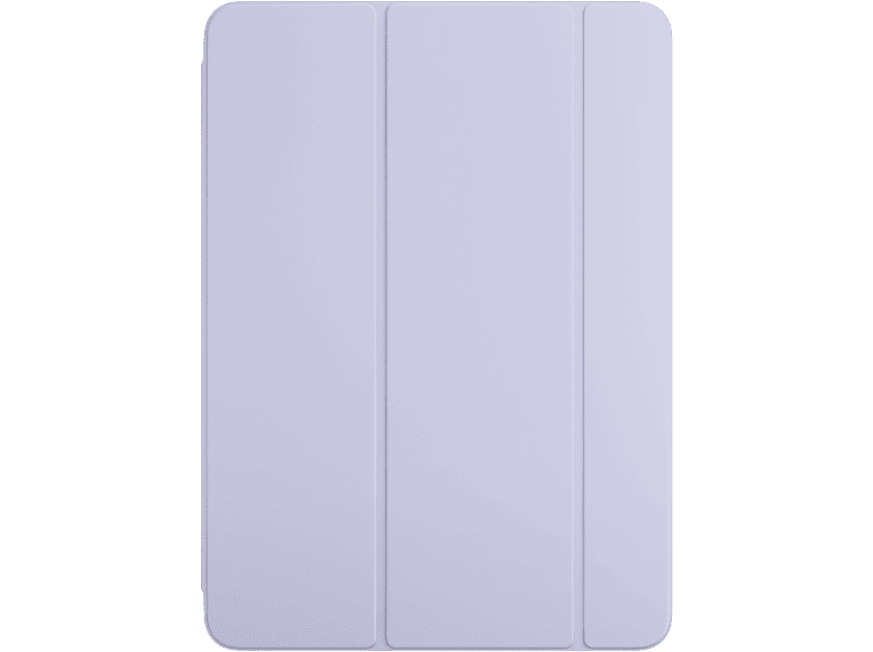 APPLE Smart Folio voor iPad Air (2024) | 13 inch - Violet | MediaMarkt