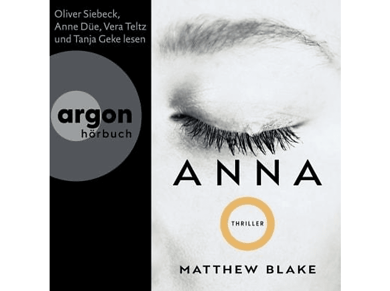 Siebeck,Oliver/Düe,Anne/Teltz,Vera/Geke,Tanja | Siebeck,Oliver/Düe,Anne ...