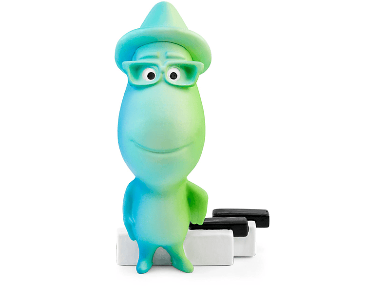 TONIES Tonies Figur Disney | Soul Tonies Hörfigur | SATURN