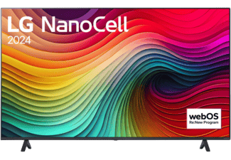 LG 55NANO81T3A NanoCell smart tv,LED TV, LCD 4K TV, Ultra HD TV, uhd TV ...
