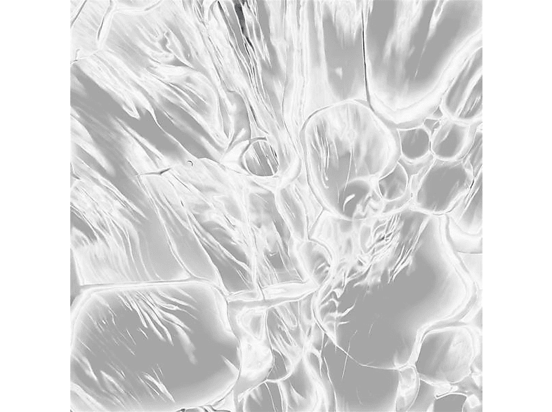 Elori Saxl | Drifts and Surfaces - (CD) | MediaMarkt