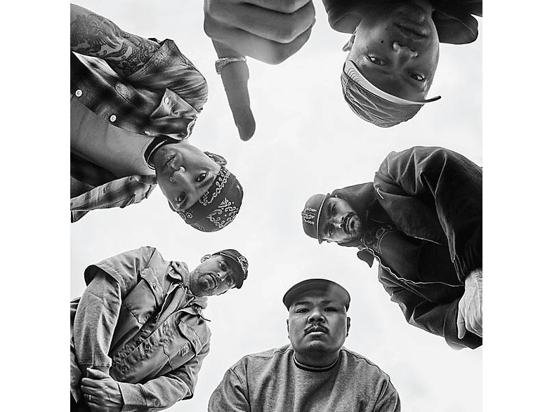 Speed | Speed - ONLY ONE MODE (Coke Bottle Clear) - (Vinyl) Heavy Metal ...