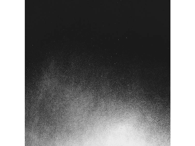 Danny Grody | Danny Grody - Arc Of Night - (Vinyl) Musik Vorbesteller ...