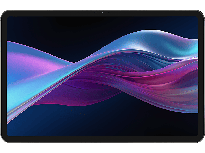 INOI Pad Max 12,4" 128GB WiFi/5G Szürke Tablet (T1091EJGLDG) | MediaMarkt