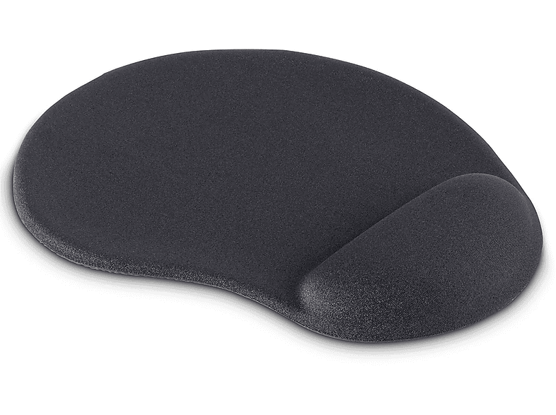 HAMA MOUSE PAD Ergonomic | MediaWorld.it