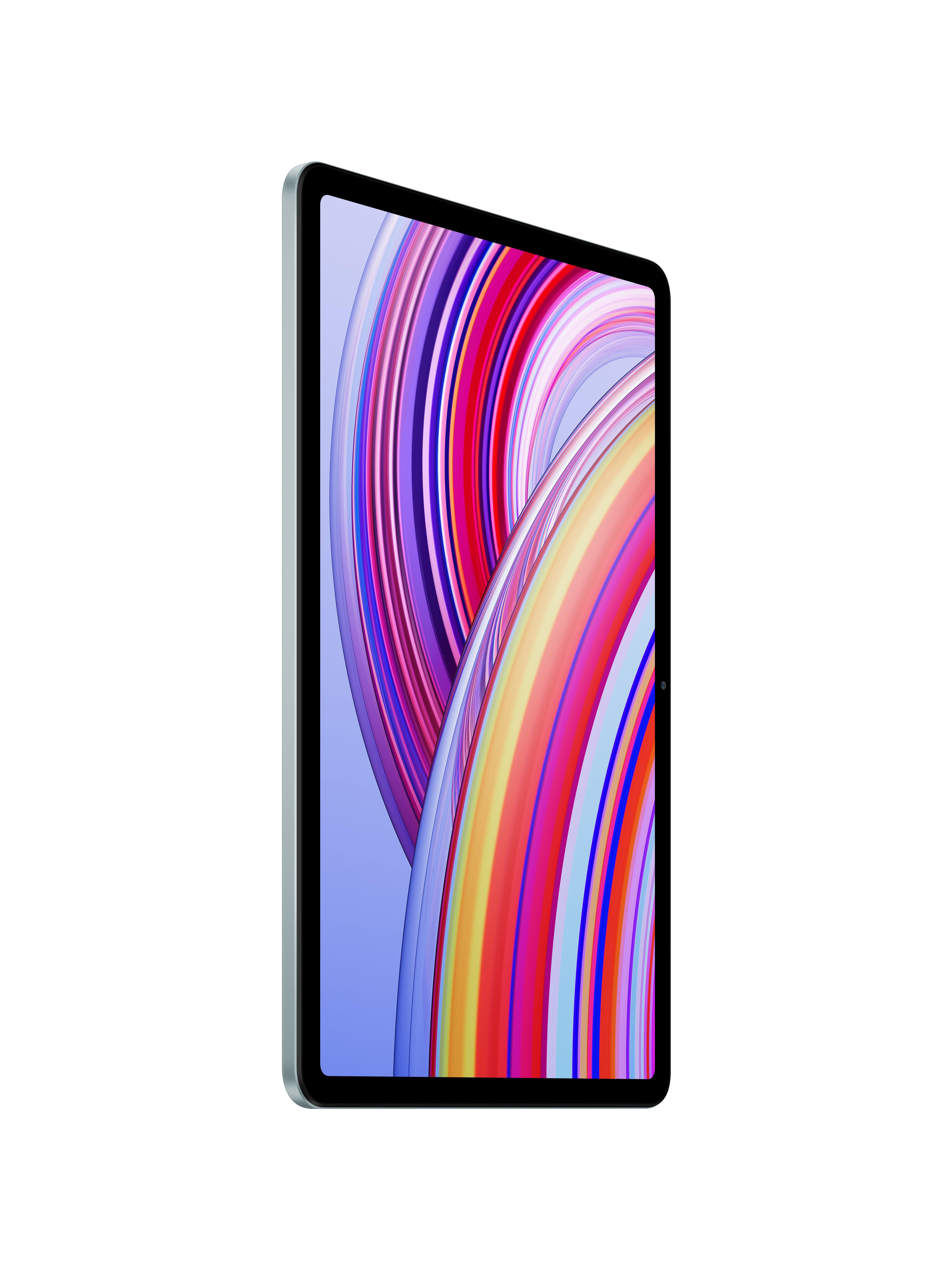 XIAOMI Redmi Pad Pro Tablet Blue bei MediaMarkt