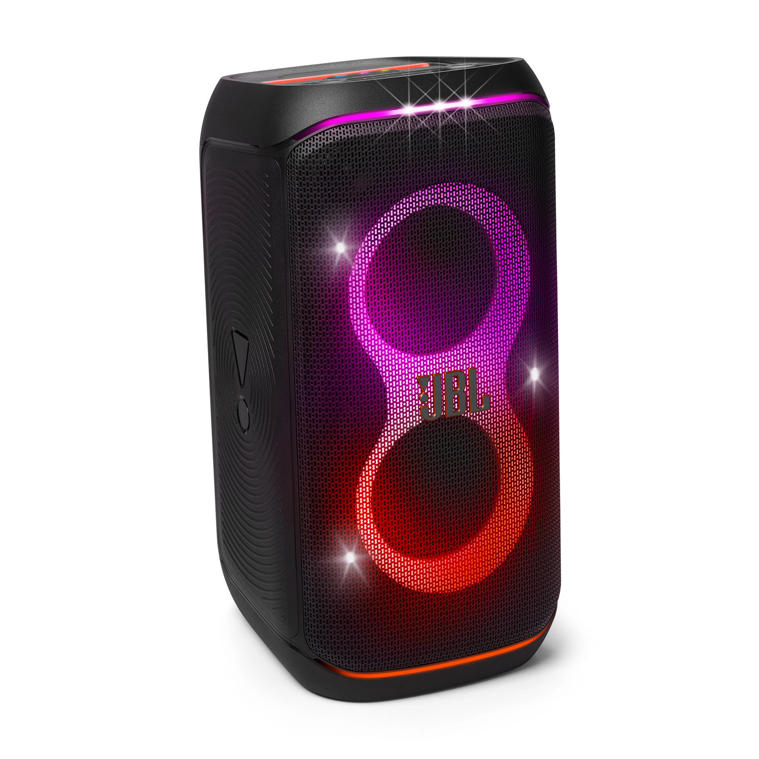 JBL Partybox Club 120 (JBLPBCLUB120EP)