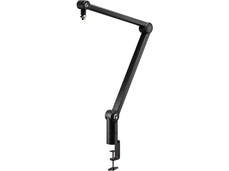 BLUE MIC Compass Premium Broadcast Boom Arm | MediaMarkt