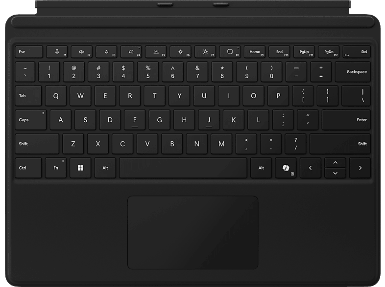 MICROSOFT | B2B Surface Pro Keyboard, Microsoft, Surface Pro Copilot+ ...