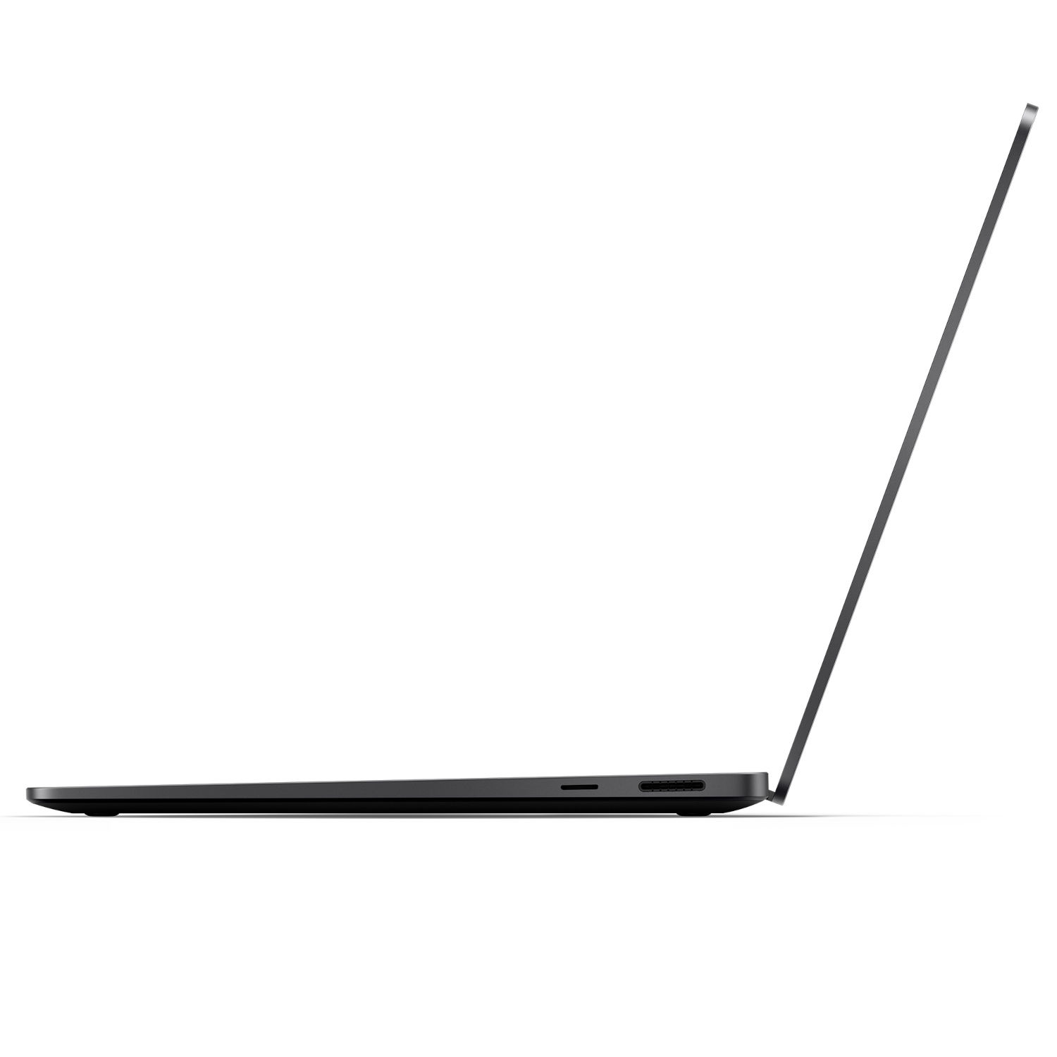 MICROSOFT Surface Laptop | 15 inch | Snapdragon X Elite - 16 GB - 512 ...