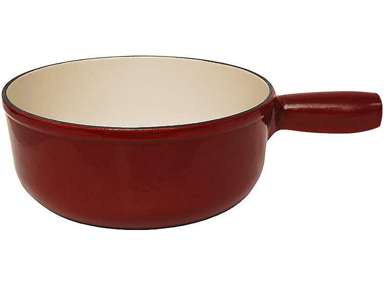 HEIDI CHEESE LINE - - | MediaMarkt