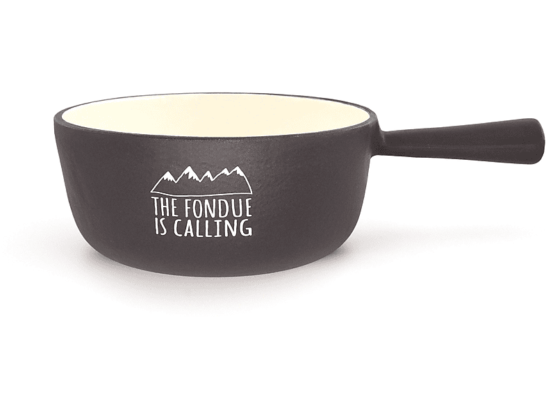 HEIDI CHEESE LINE HEIDI Cheese Line, | | MediaMarkt