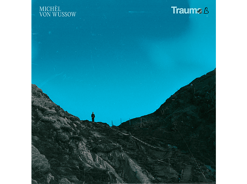 Michèl Von Wussow | Traum B - (CD) | MediaMarkt