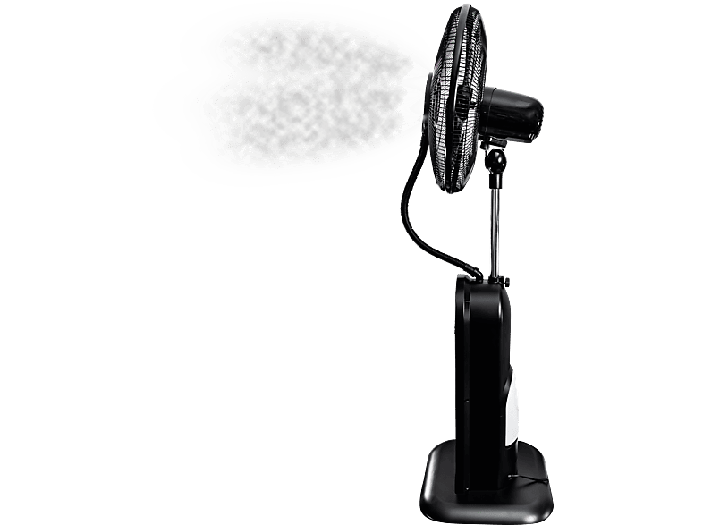 KOENIC KSFW 40322 TRC Ventilátor | MediaMarkt