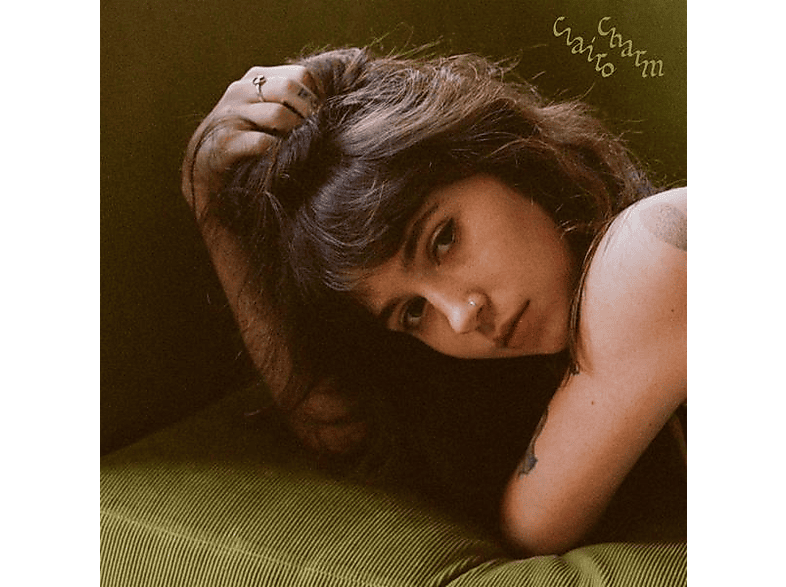 Clairo | Charm - (CD) | MediaMarkt