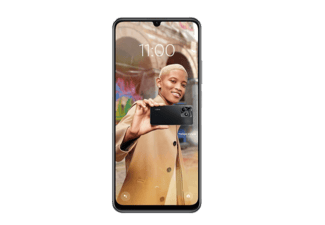 REALME C53 (RMX3760) 8/256GB Akıllı Telefon Siyah - OnuAl Fiyat Arşivi