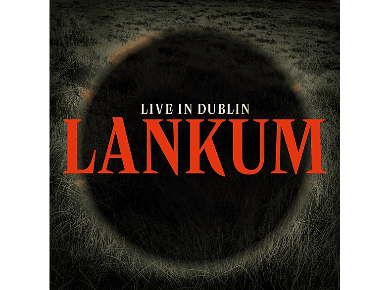 Lankum | Live In Dublin - (Vinyl) | MediaMarkt
