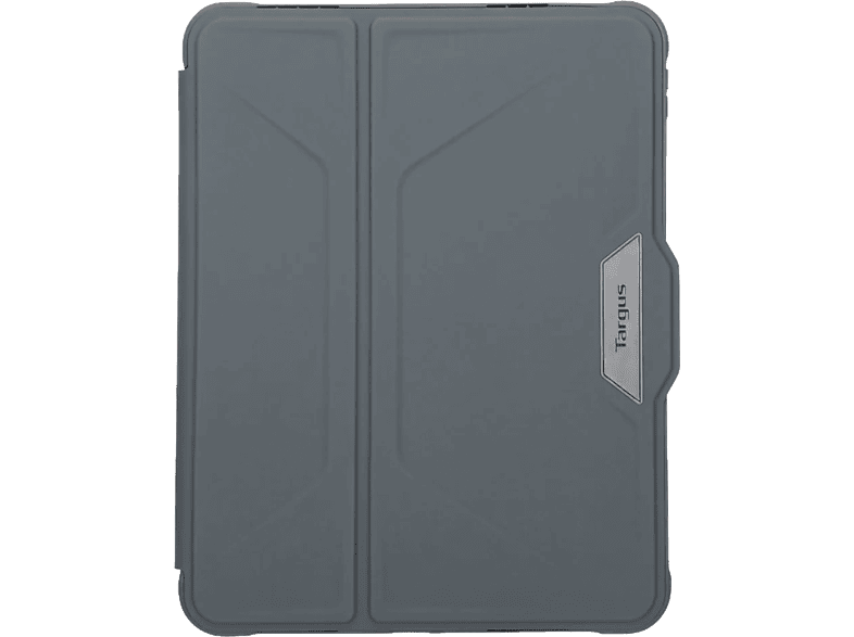 Funda tablet | Targus THZ934GL, iPad® (10ª generación) de 10,9", Pro ...