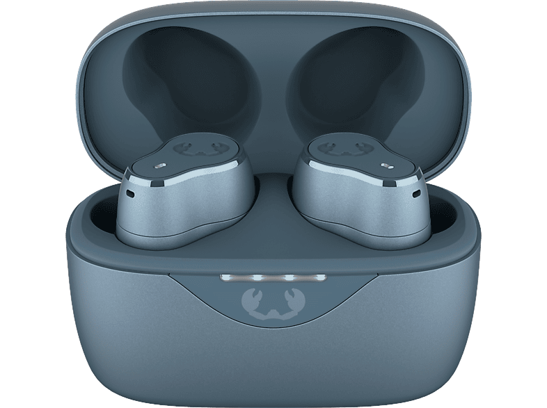 FRESH'N REBEL Twins Elite TWS Personal Sound Bluetooth Kulak İçi ...
